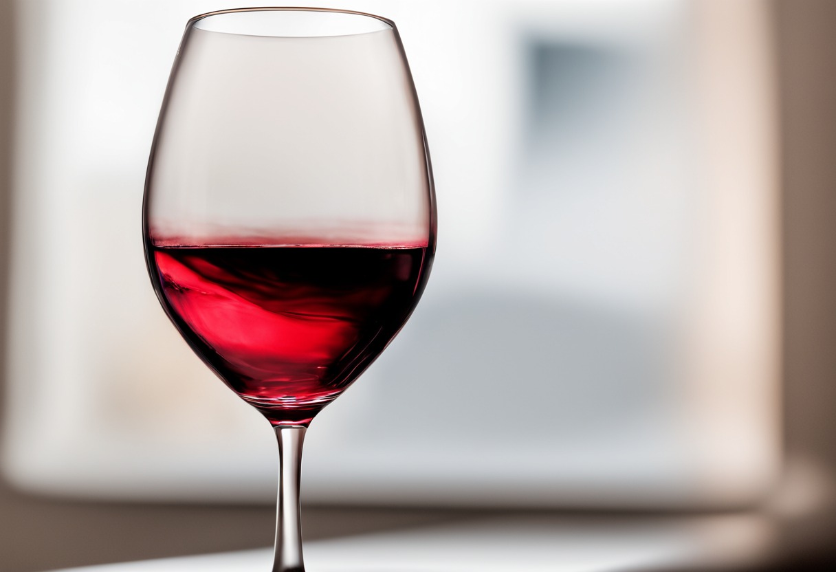 Diluting the Integrity of Our Wines? – Wine Drinker