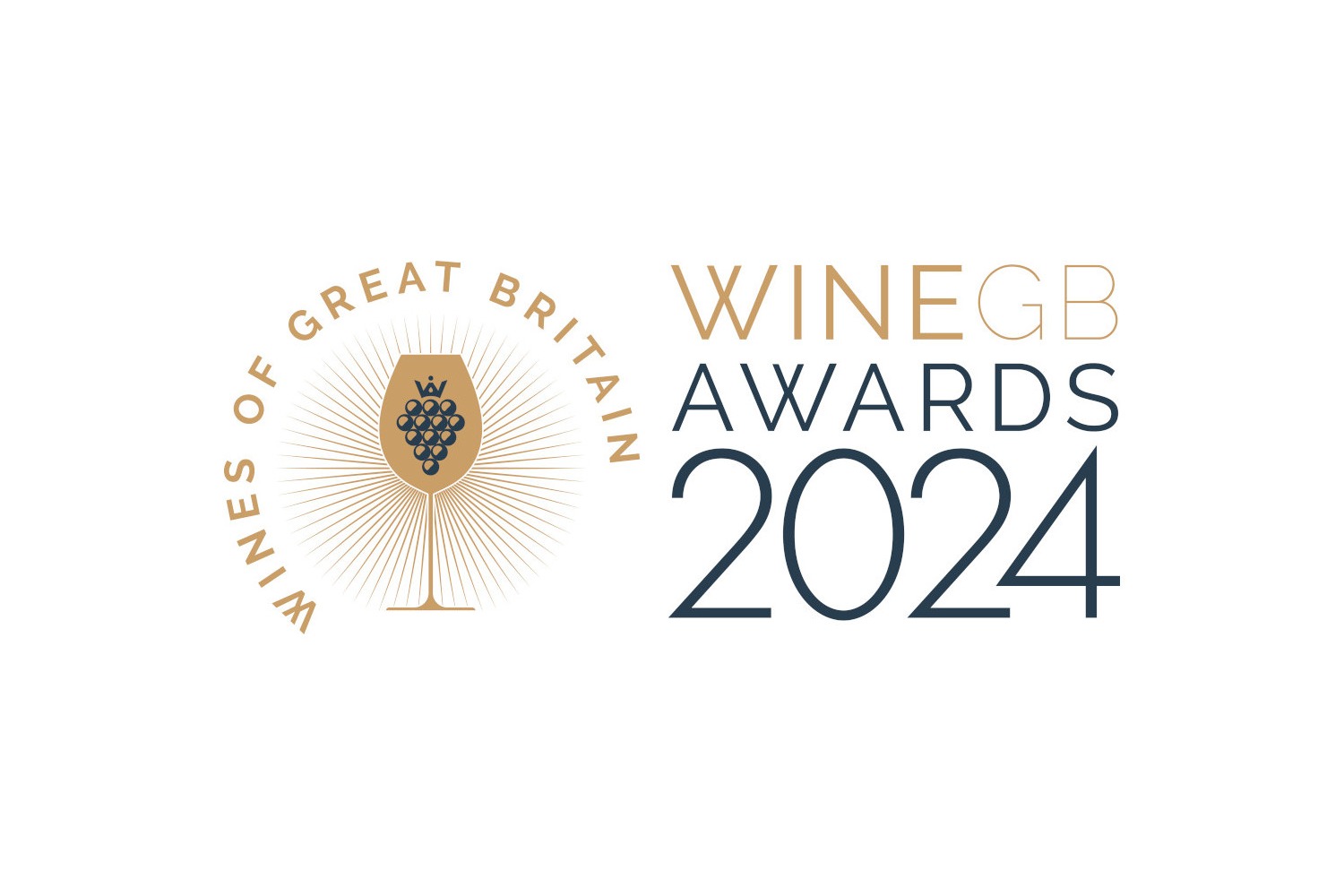 WineGB – Wine Drinker