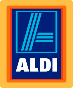 Aldi Pick List – Wine Drinker